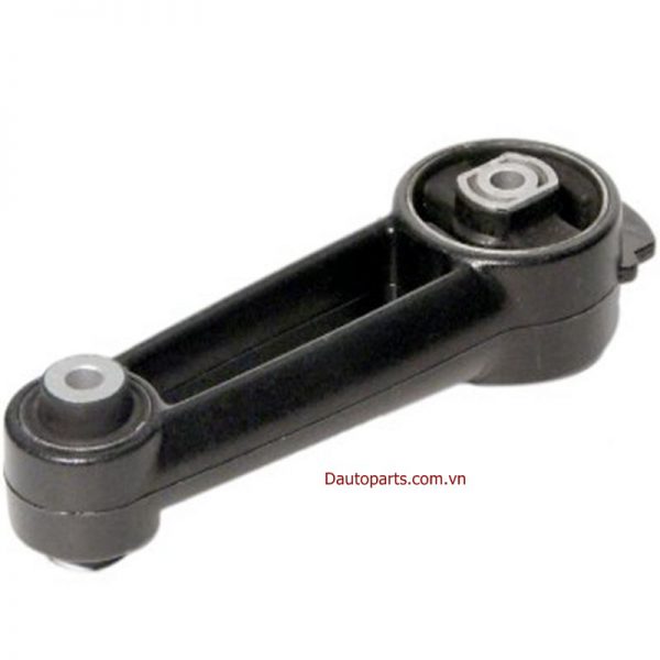 Dautoparts