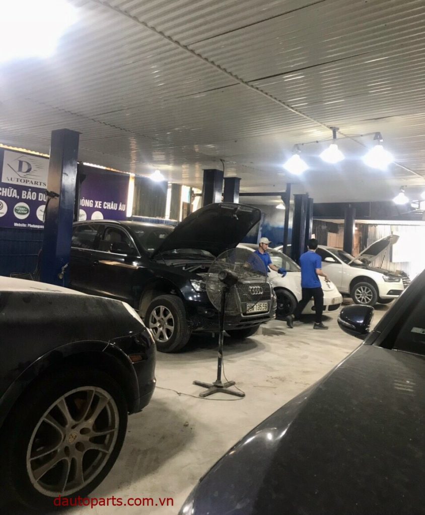 Đèn pha trước phải Mercedes E200 E250 E300 W213 A2139066601